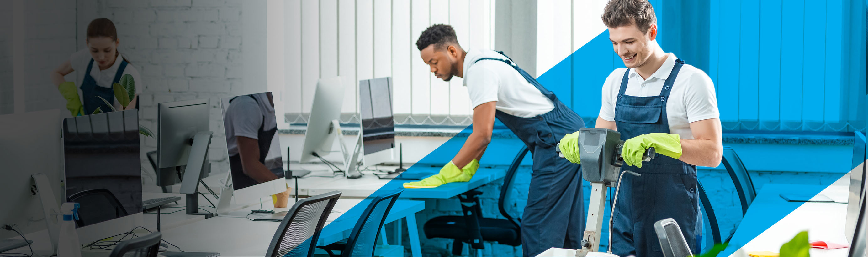 Nationwide Hygiene Supplies Ltd | Support