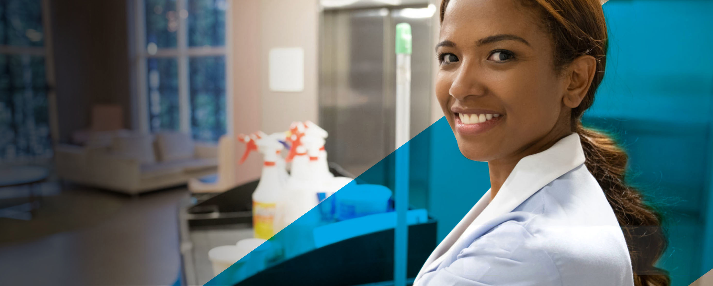 Nationwide Hygiene Supplies Ltd