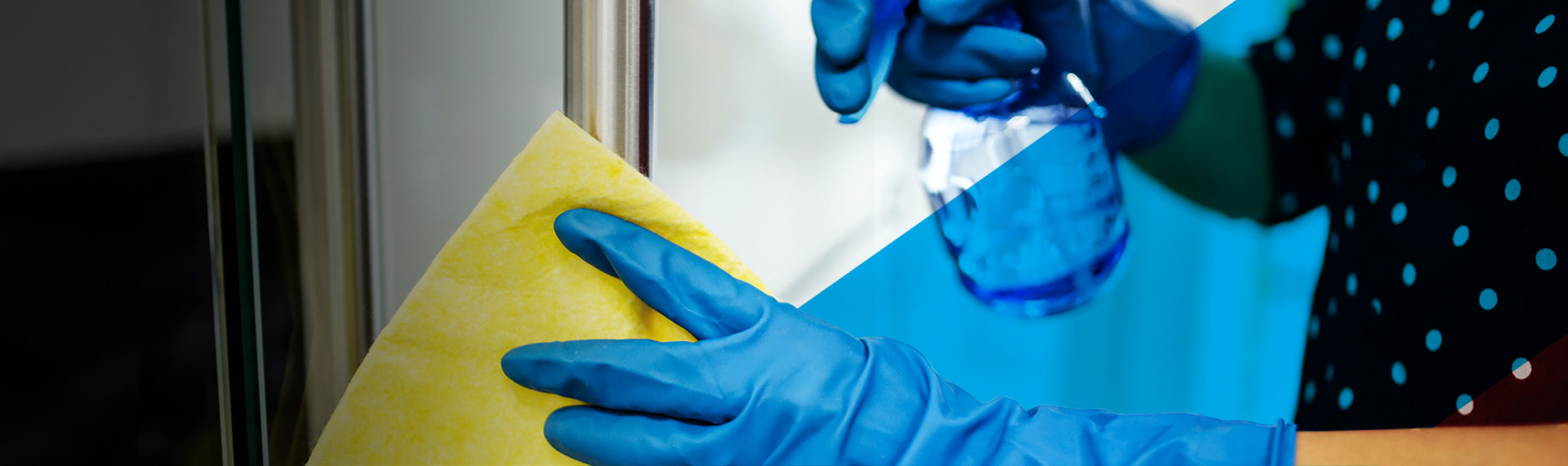 Nationwide Hygiene Supplies Ltd | About Us